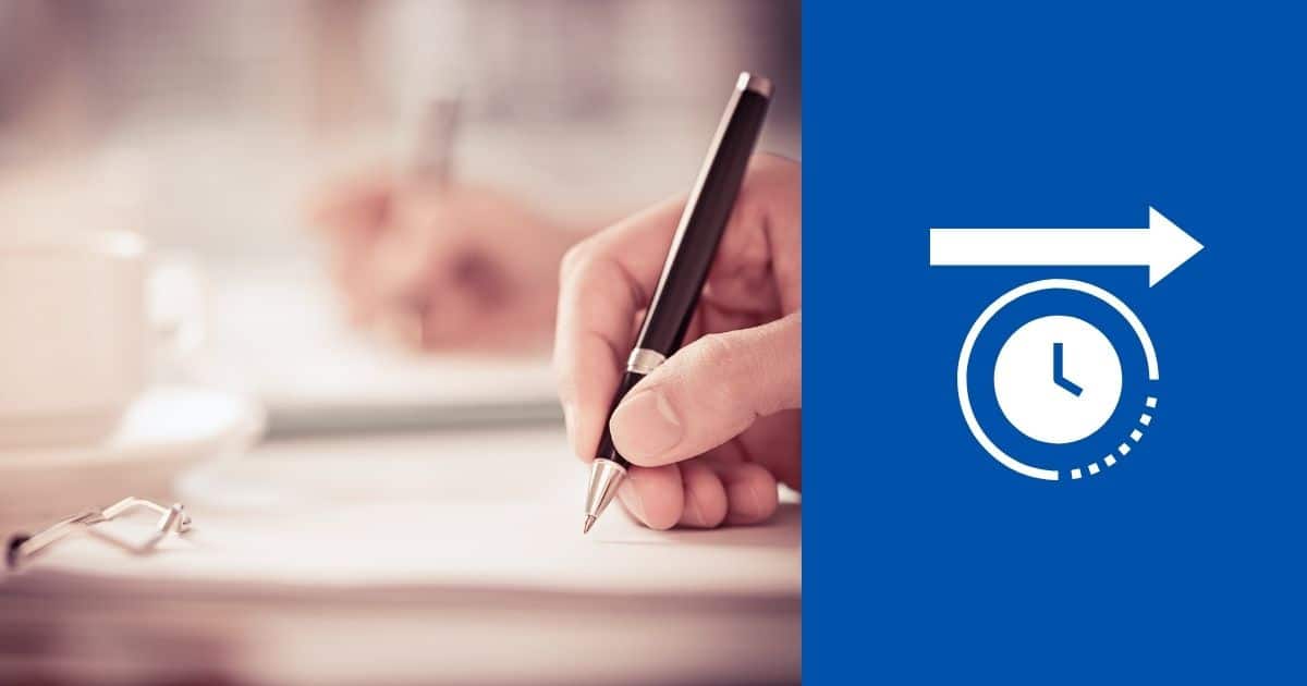 Unbefristeter Arbeitsvertrag - Definition, Vor- und Nachteile - Pöppel ...